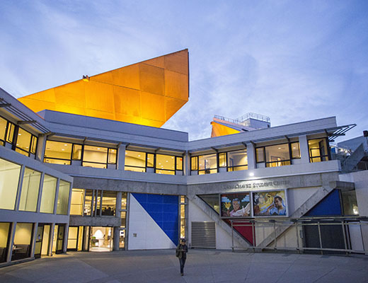 Grants | Office of Student Financial Aid