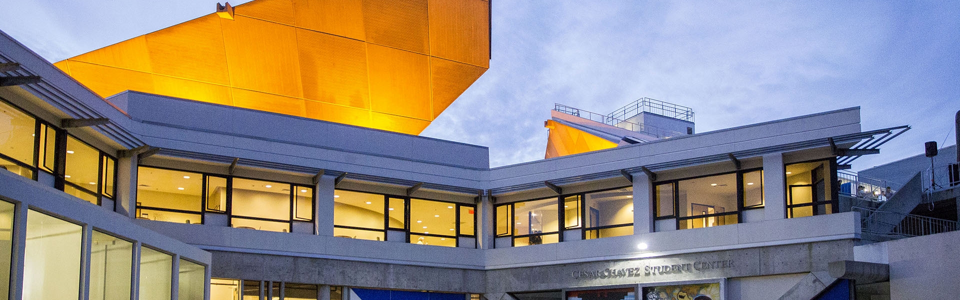 Office of Student Financial Aid | San Francisco State University